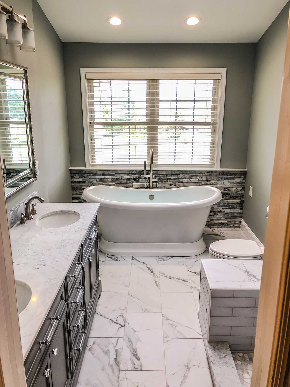 Services | B&B Associates